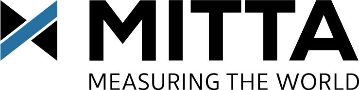 Mitta AB ostaa Claytech Technology Lund AB:n I Mitta | Mitta