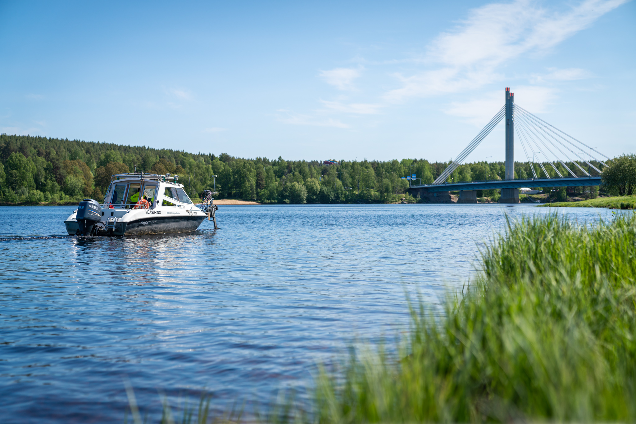 Sustainability and responsibility at Mitta Group | Mitta