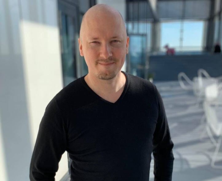 Appointment news: New Head of IT joins Mitta Group | Mitta